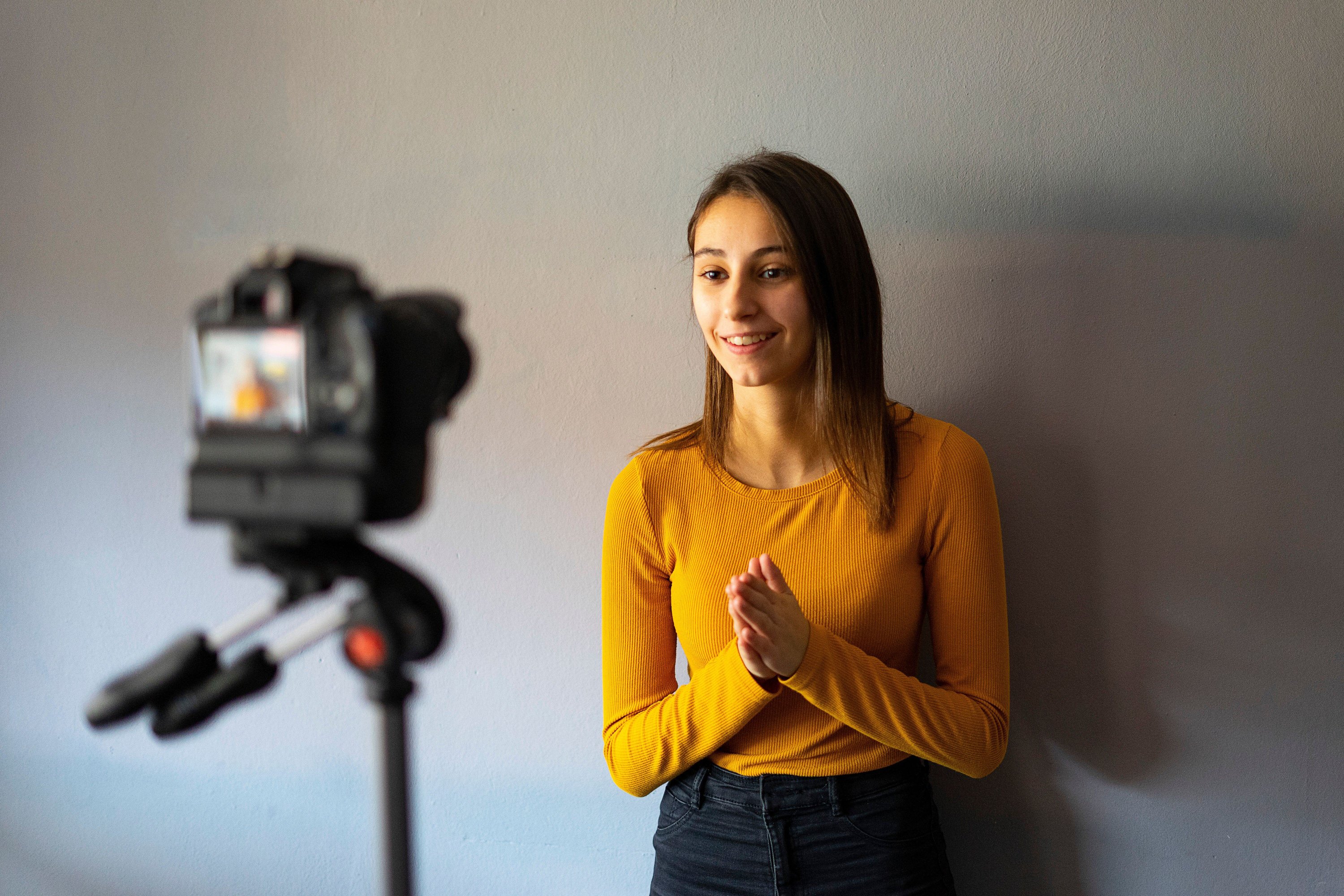 Without Boundaries Film Festival PRESENTED BY DIVERSIFIED