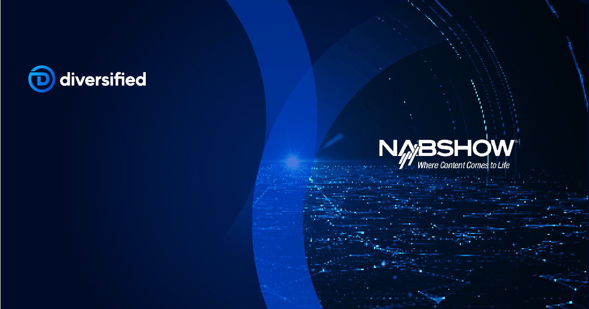 NAB 2024